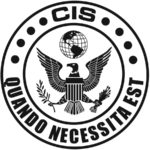 Forced Entry Standards - CIS World Services