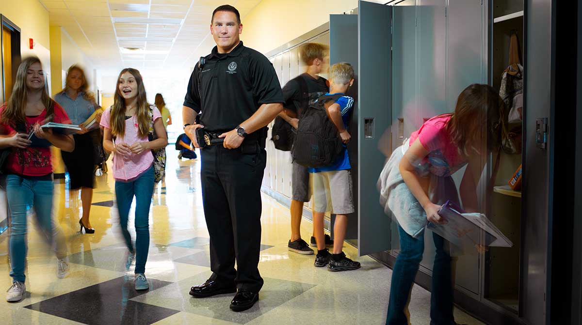 Cis History Cis World Services