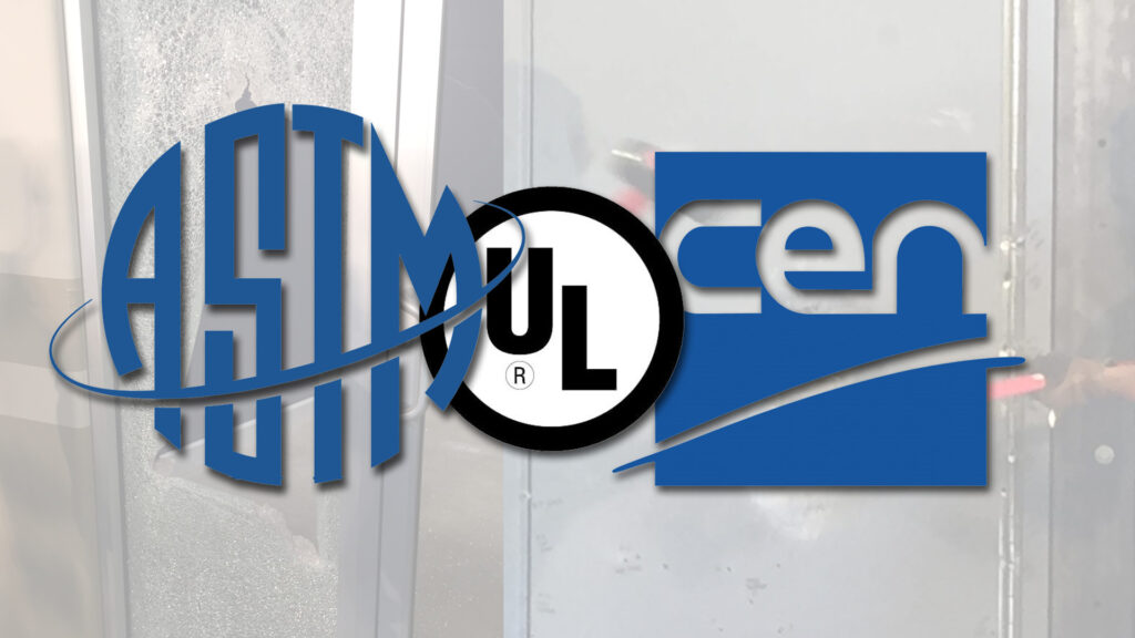 Physical Security Consultant Services - CIS World Services