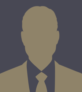 generic-male-bio-pic - CIS World Services