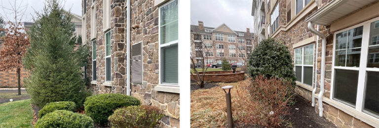 What to expect from an HB 837 CPTED Assessment? - CIS World Services